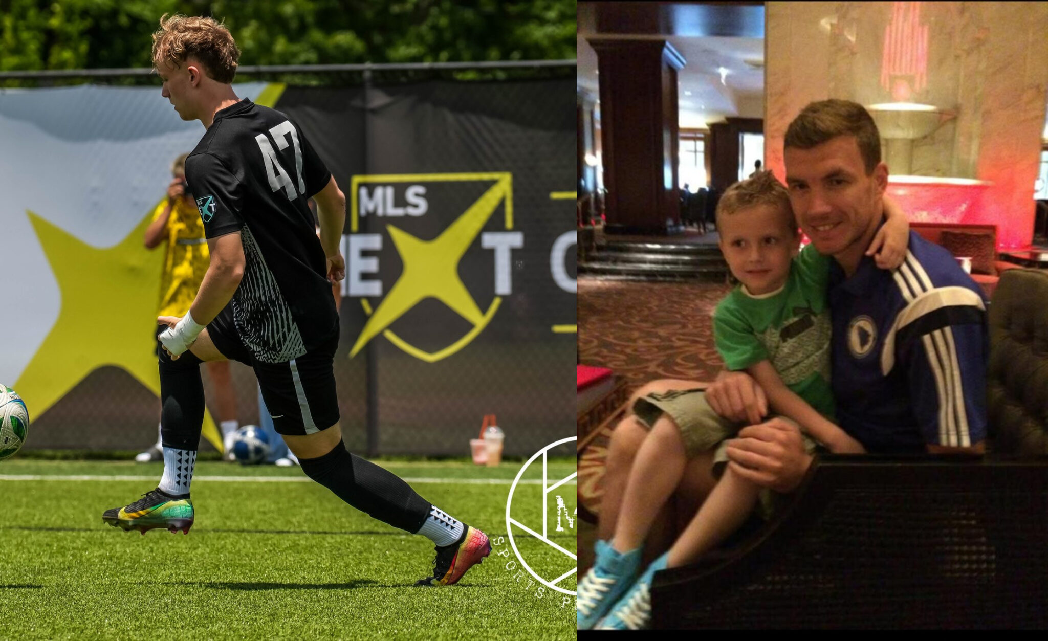 "Oni šutnu, vi čekate da moj rahmetli babo skoči": Zmajevi hit ...